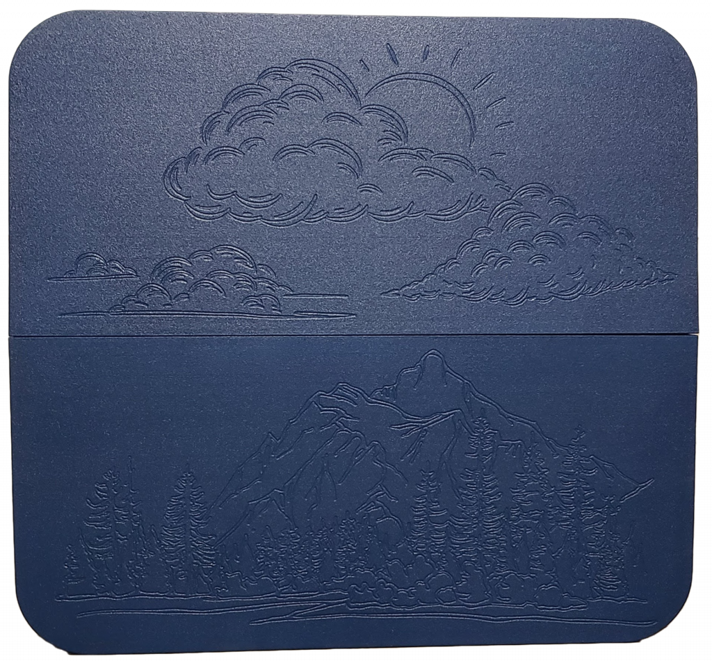 The Advanced Spa Cover – 2 piece – Advanced Spa Covers